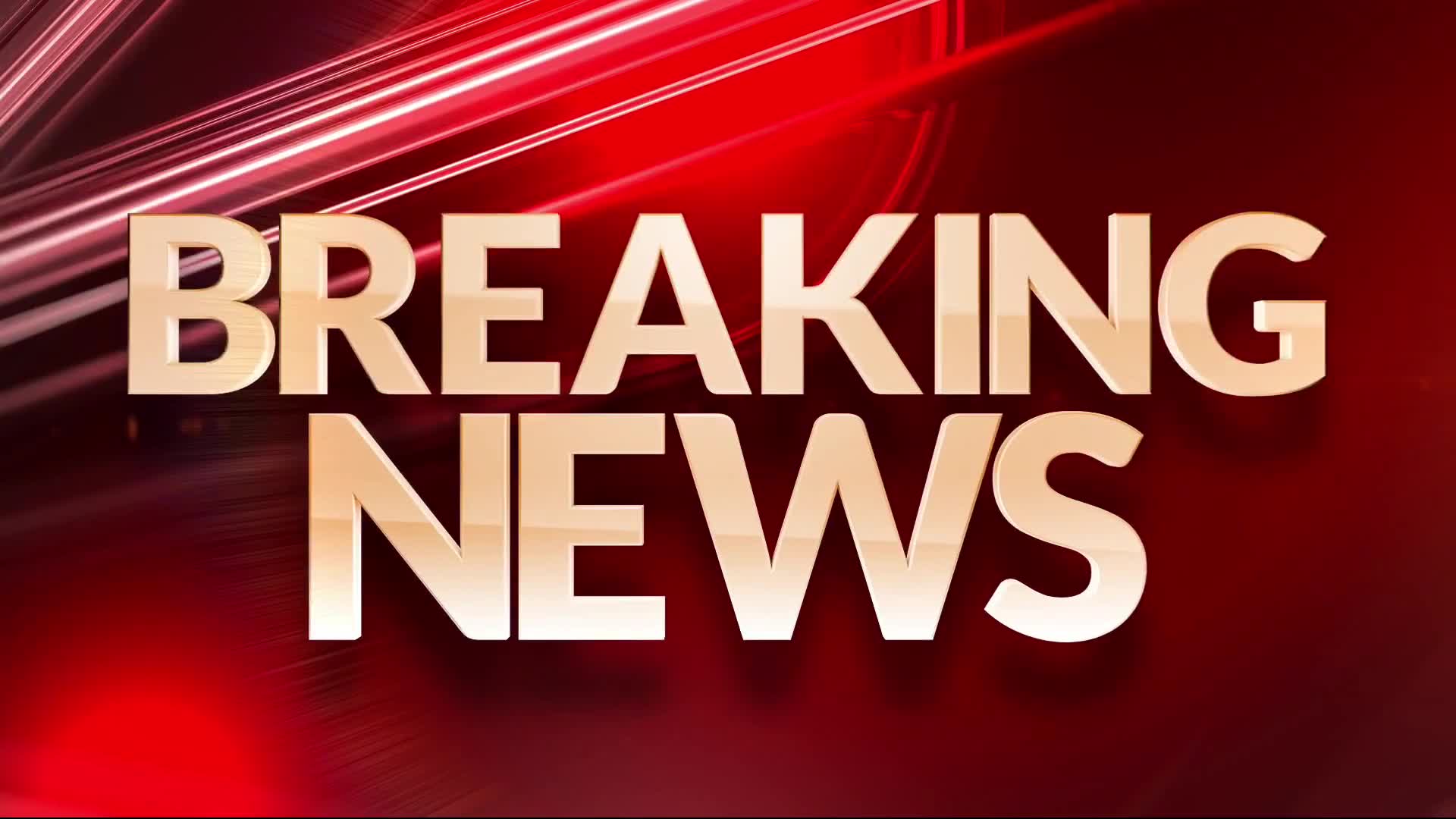 2 hurt in shooting near Merion Village