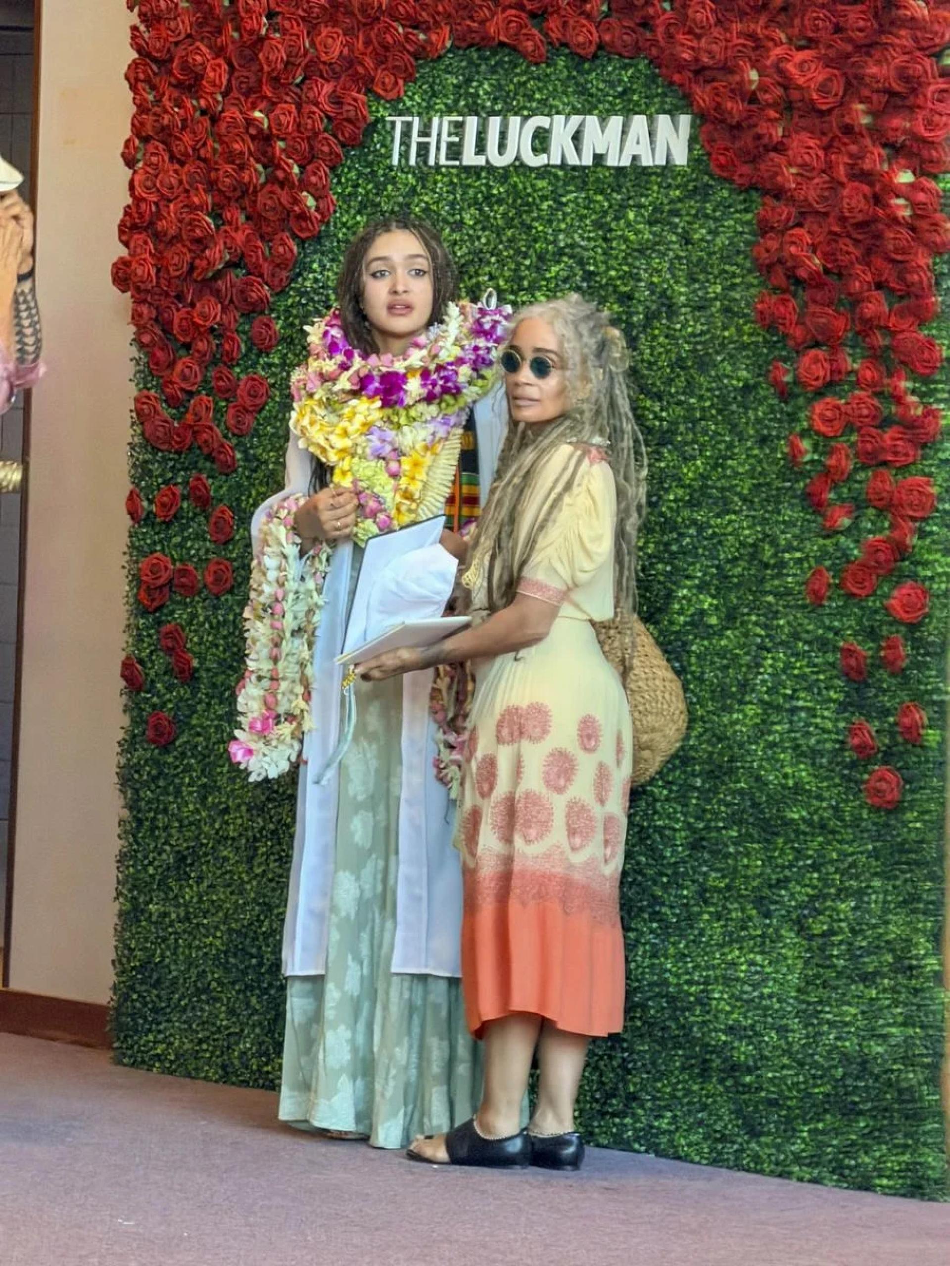 Jason Momoa and Lisa Bonet put family first as they reunite for ...