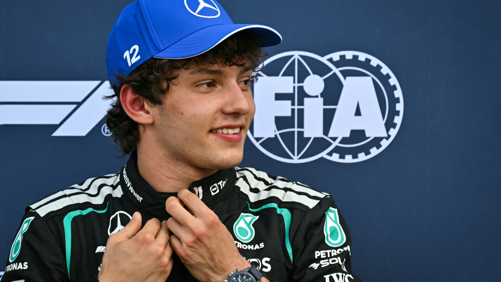 Motorsport: SID-Aufwärmrunde - Sechs Kernpunkte für das Rennen in Monaco