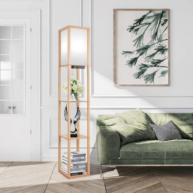 31 Wayfair finds that look expensive but aren't