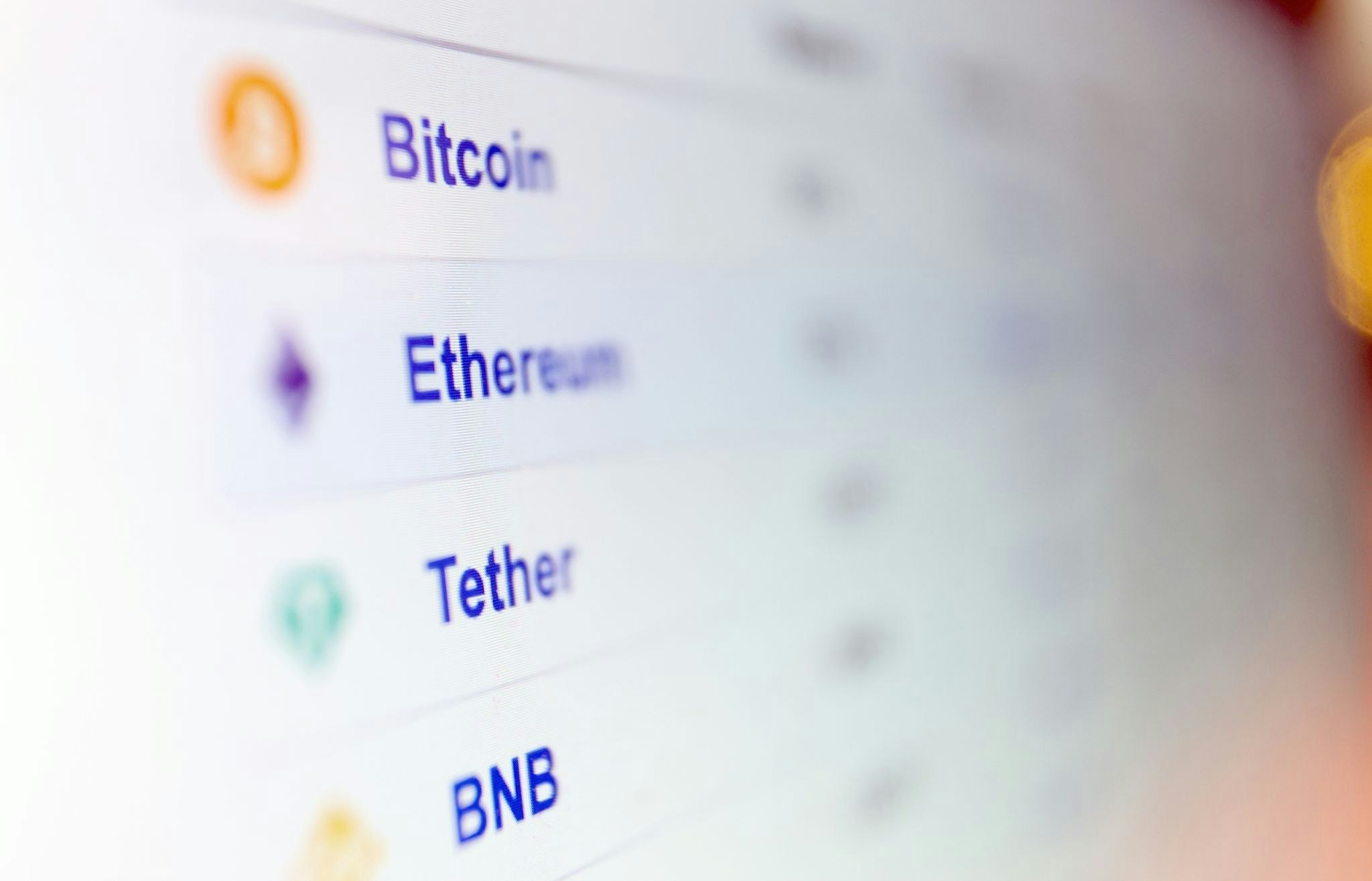 Der Krypto-Wahn geht weiter: Trotz Crash: Anleger hoffen auf Bitcoin ...