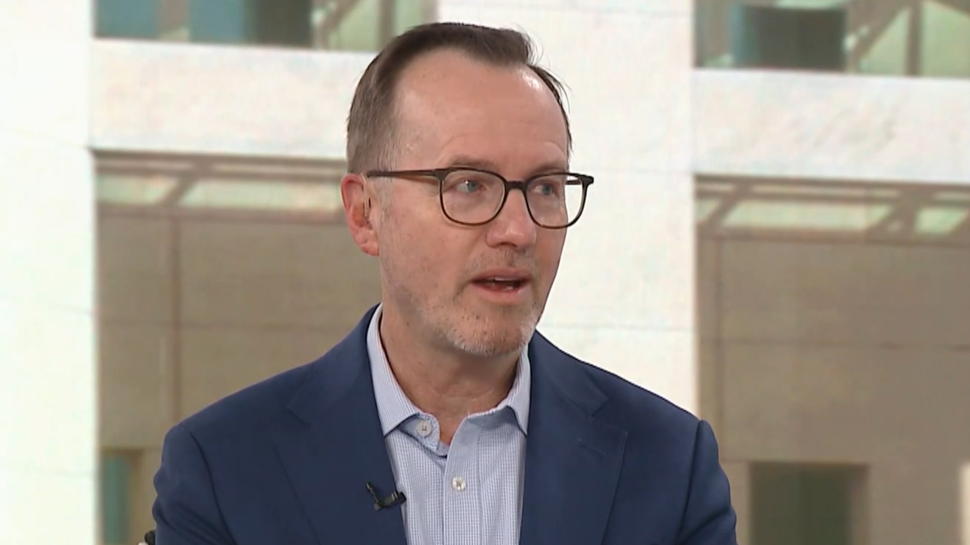 Greens senator urges shift away from AUKUS toward a regional defence focus