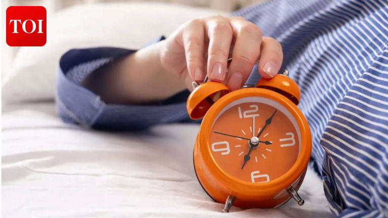 7 simple daily mental habits to change your life, according to Sadhguru