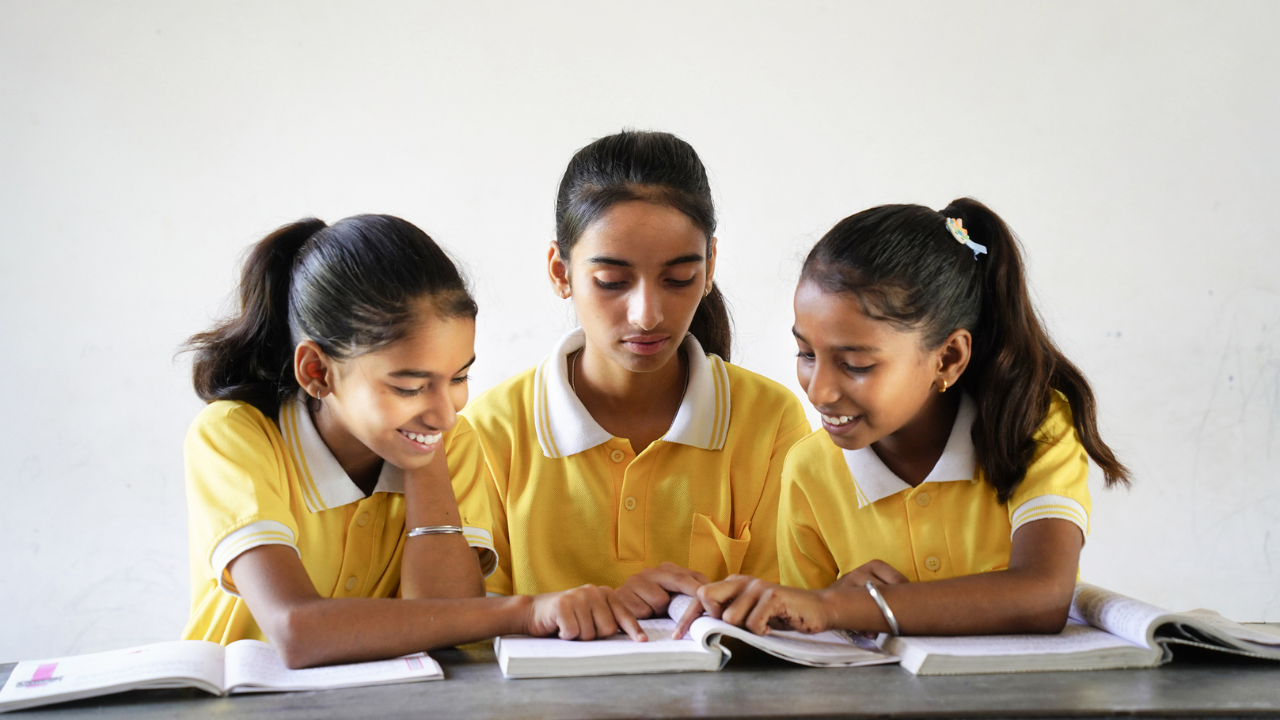 Kerala government yet to decide on PM SHRI scheme, says education minister