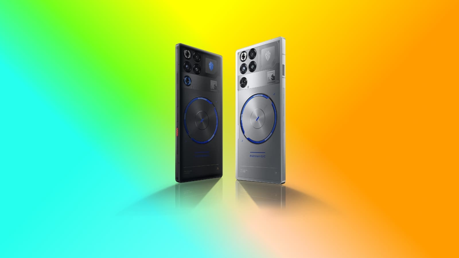 iPhone et Samsung se font du souci depuis ce mardi : ce smartphone ...