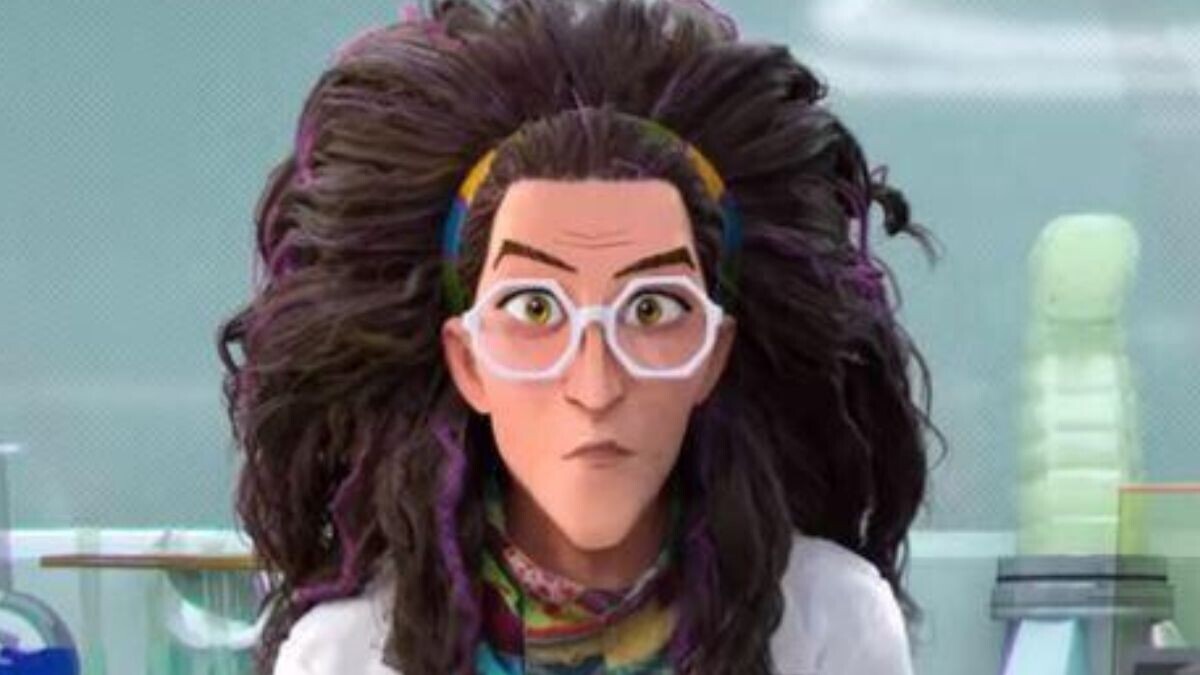 28 tiny details we totally missed in our favorite movies