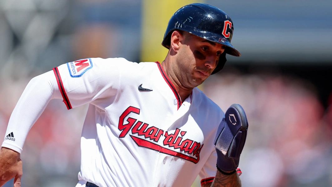 Guardians eye offense boost as AL Central race tightens