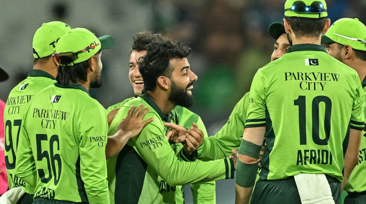 PCB names 49 players for NCA red-ball and white-ball development camps