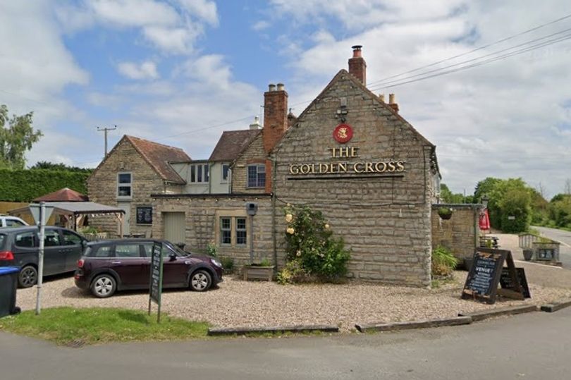 Owners of 300-year-old Warwickshire pub share 'heart-breaking' decision