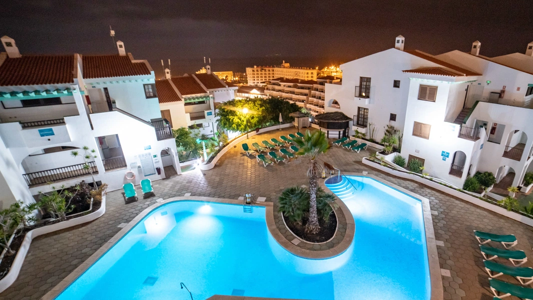 Why all-inclusive resorts can be a dream or a dud