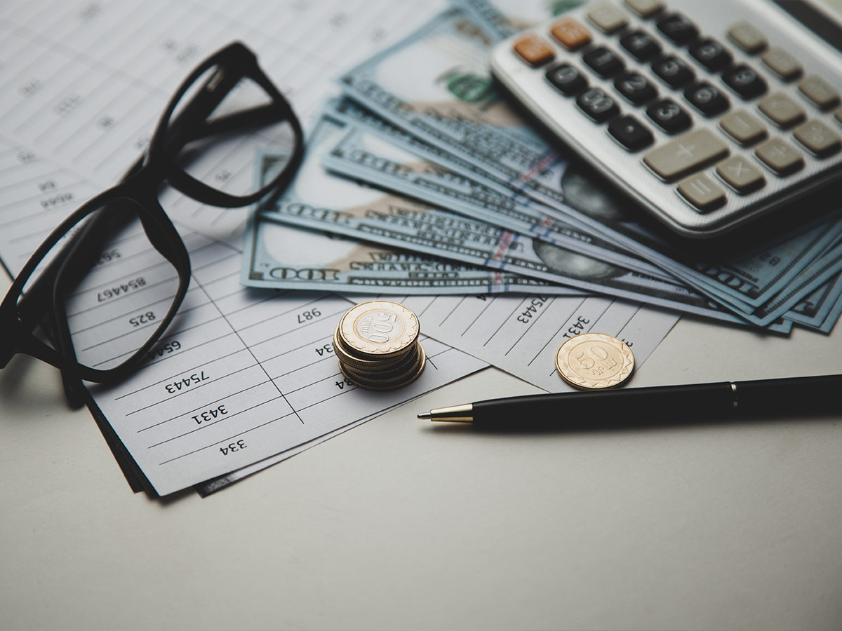 Financial lies: 15 massive money myths you need to stop believing right now