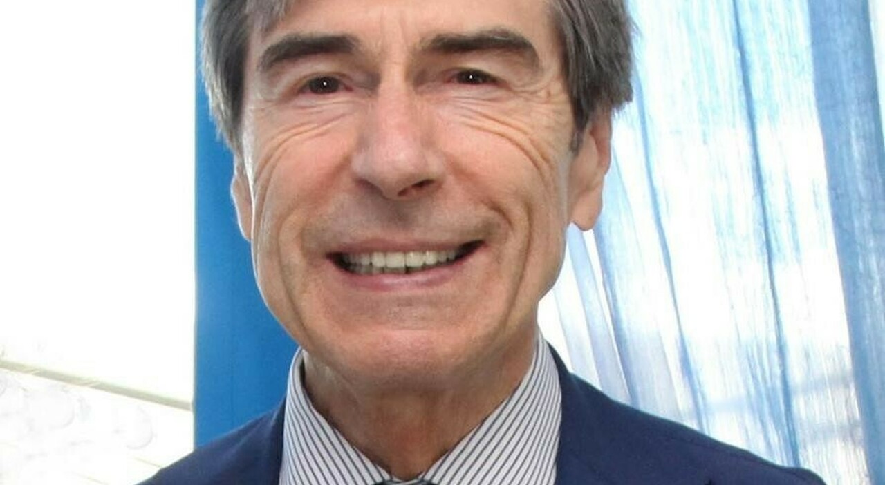 Ariedo Braida: «Il Milan deve ripartire dal passato. Ibrahimovic abbia ...