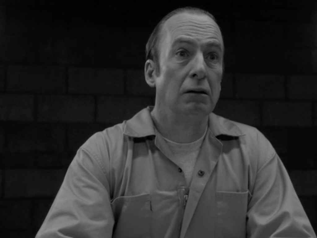 15 TV series final seasons that delivered great storytelling