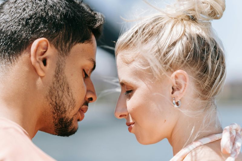 12 things that mean more to men than flattery ever could