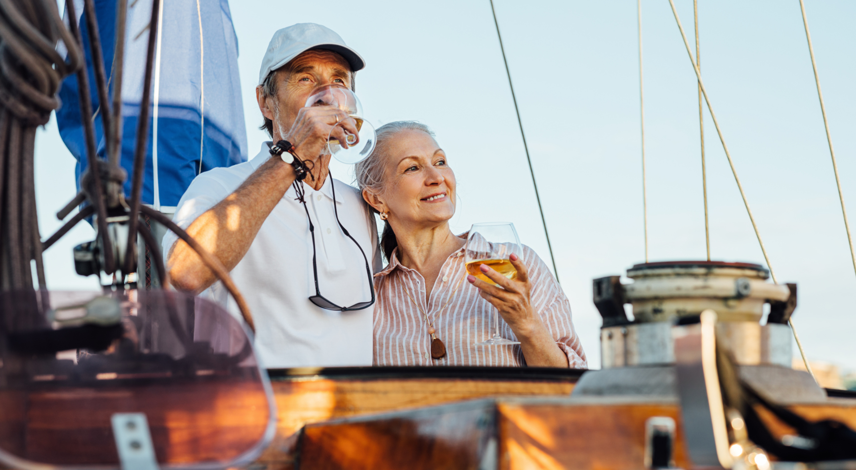 The No. 1 factor that lowers your monthly Social Security check. Get it ...