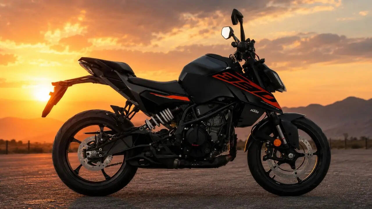Liquid-cooled vs air-cooled bikes: Which should you buy?