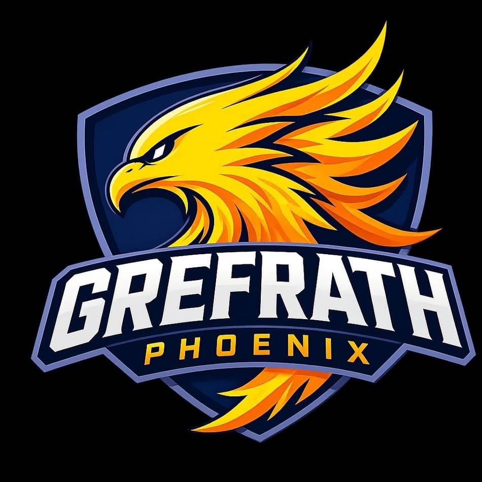 Warum der Phoenix ein neues Logo präsentiert