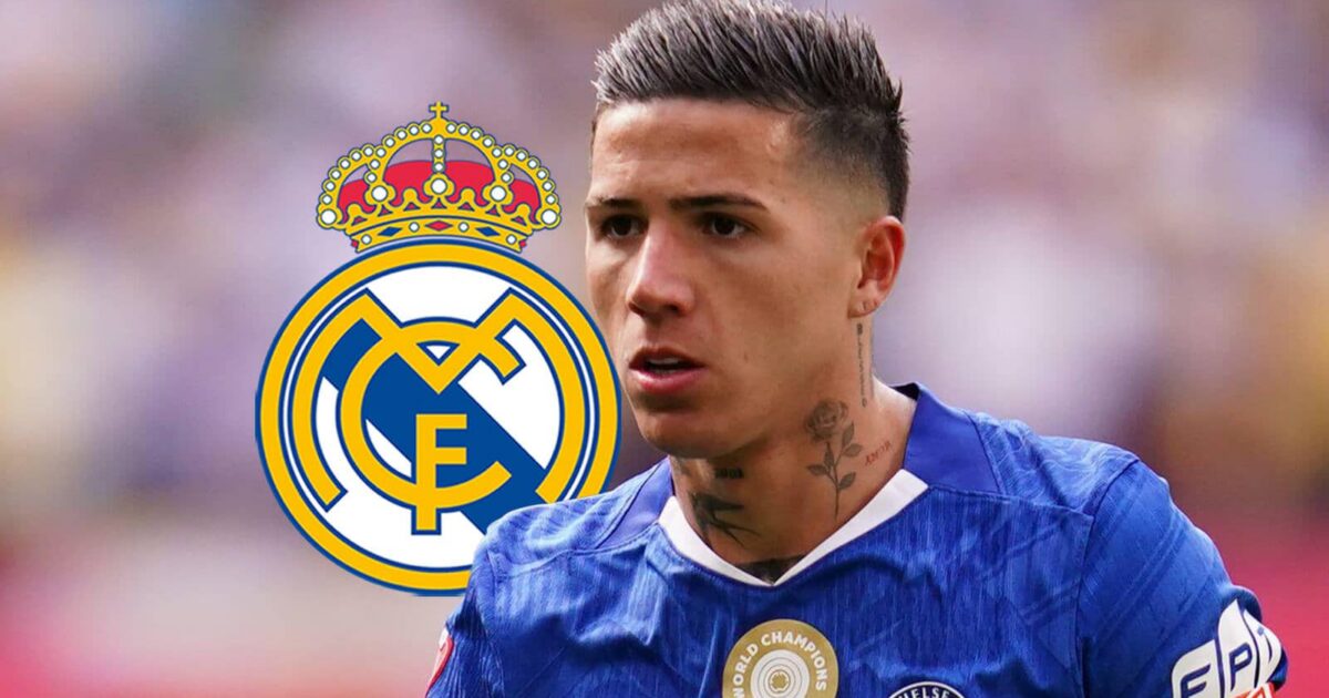 €138m superstar ready to sign five-year contract with Real Madrid – report