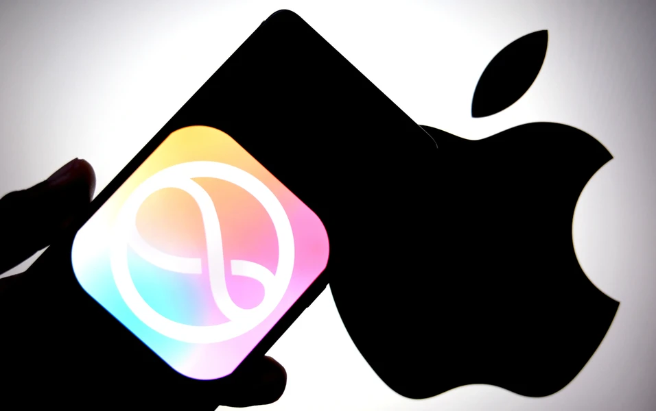 Apple to unveil AI-powered Siri 2.0 at WWDC with beta label