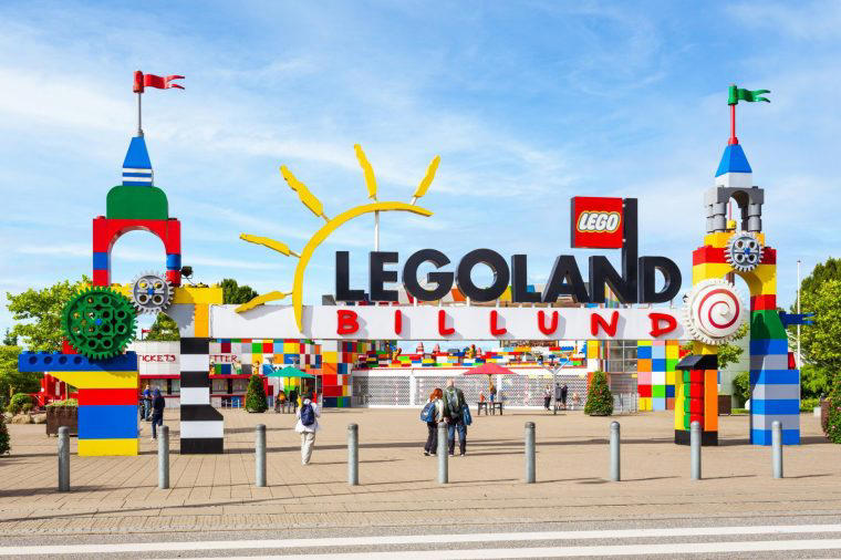 I’ve been to all Europe’s major theme parks – why they’re better than ...