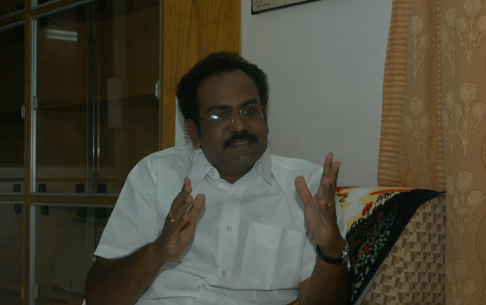 Tamil Nadu mandates PE classes for classes 6 to 12