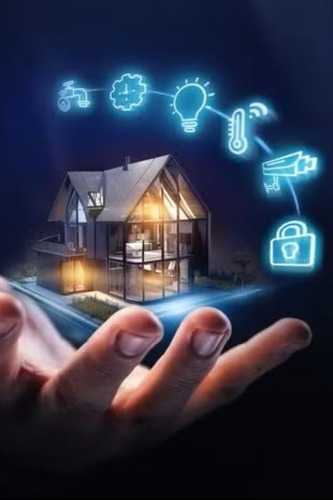 Smart home energy solutions: Integrating solar, battery, and EV charging