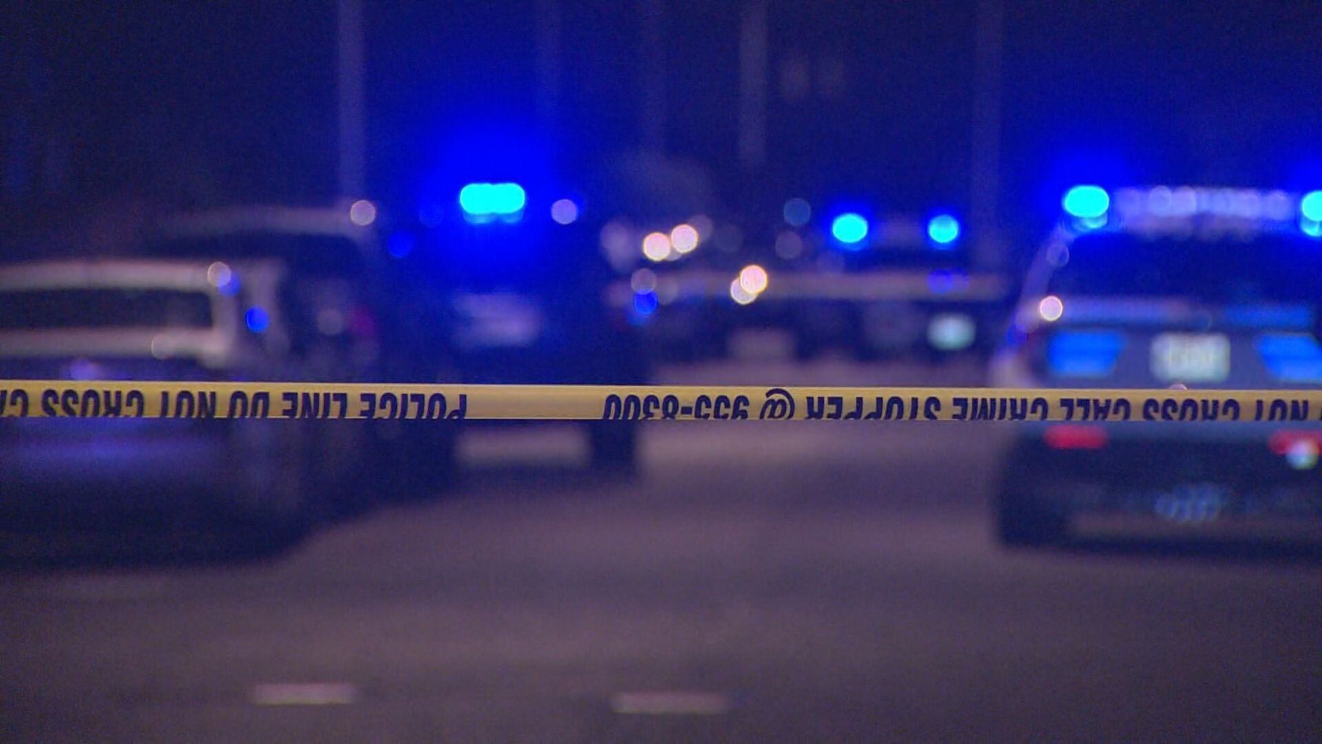 Detectives say murder suspect in Miliani shooting acted in self-defense