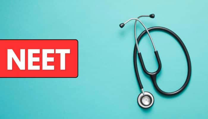 NEET UG 2026 re-exam paper leak rumours fake, NTA warns of strict action