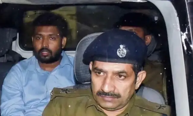 Analysis: Did the Faisal Khan 'Sir' firing scandal shake students' faith?