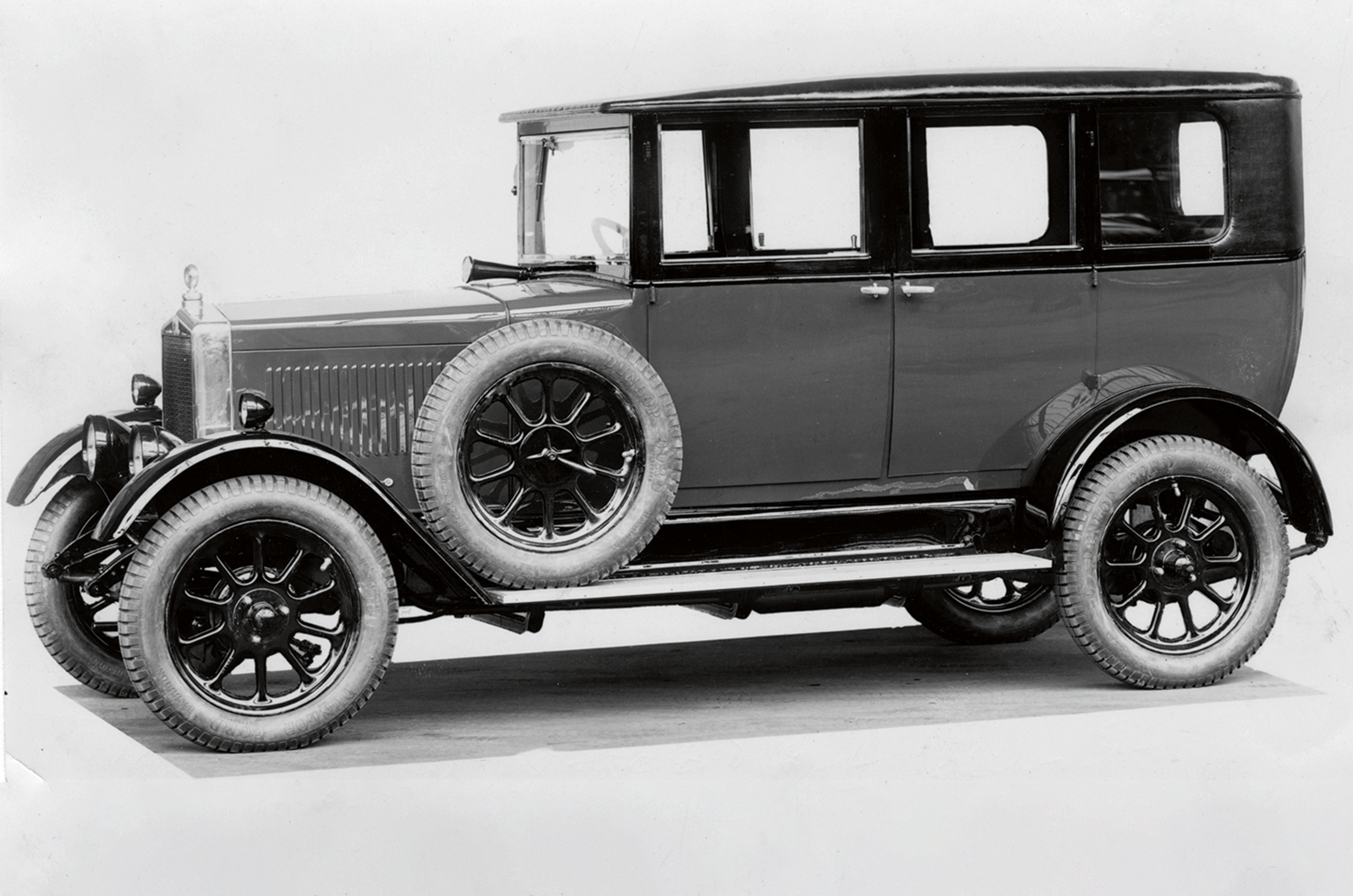 10 motoring second thoughts
