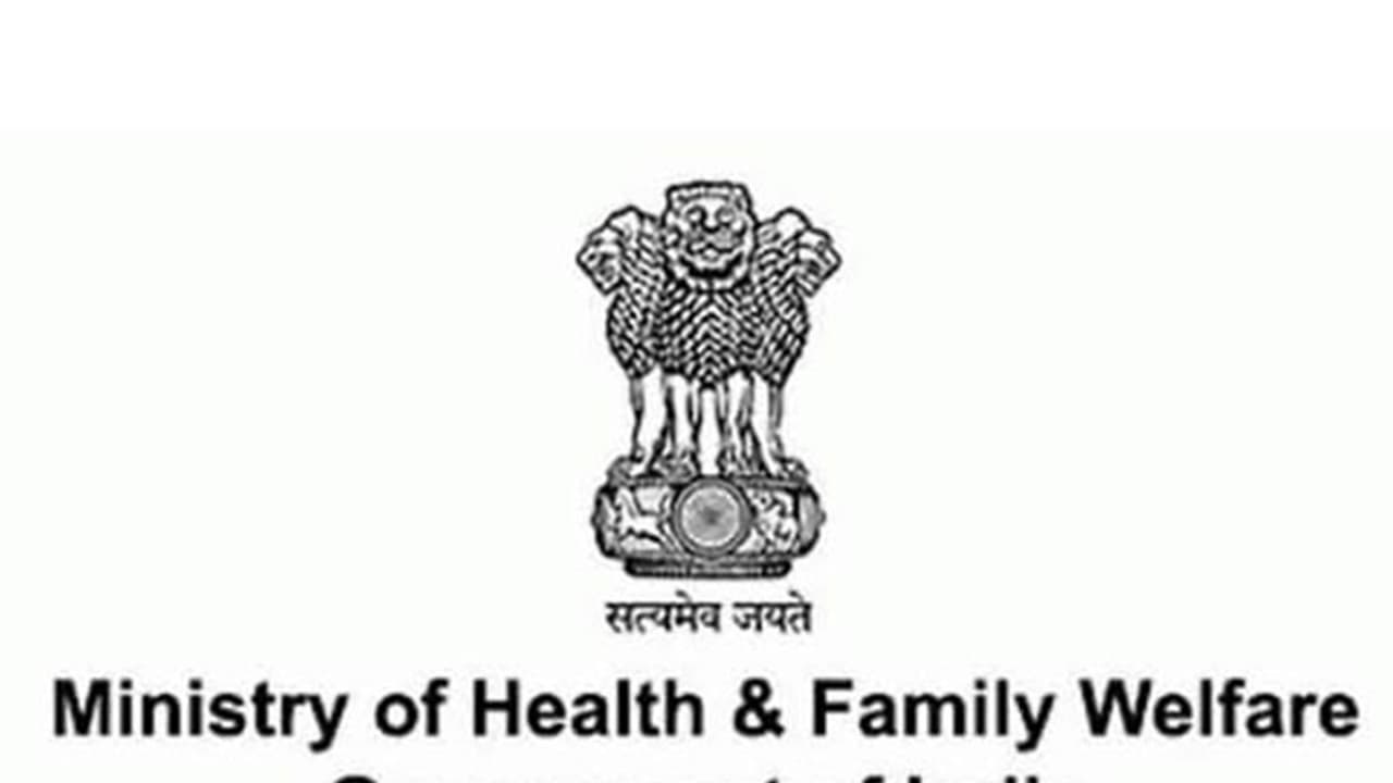 NFHS-6 fact sheets a snapshot of health trends, not full report: Govt