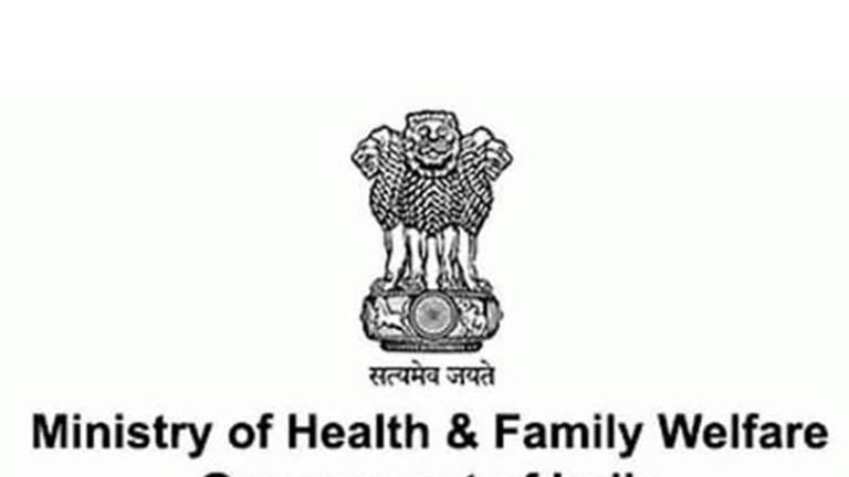 NFHS-6 fact sheets a snapshot of health trends, not full report: Govt
