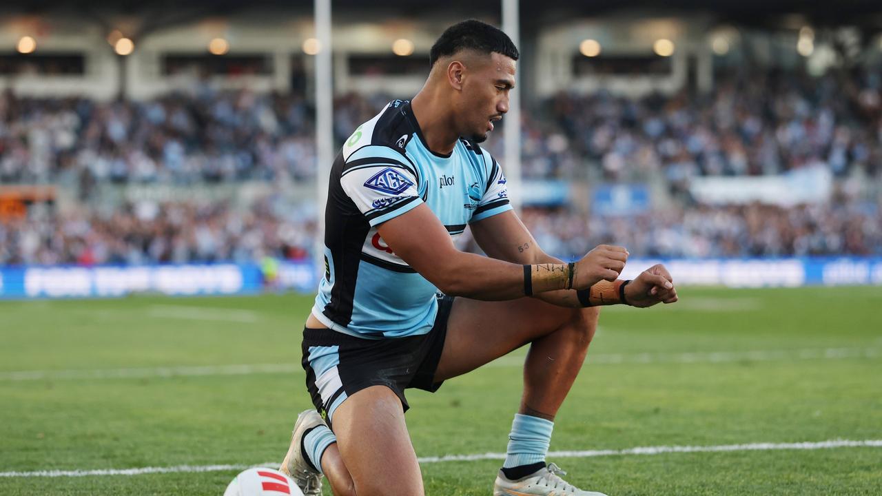 Local derby stunned by crazy turnaround