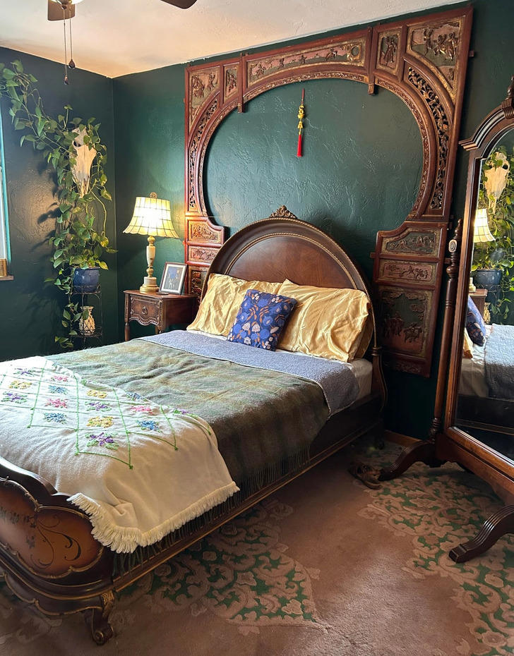 20 forgotten thrift store finds that brought a piece of the past to ...