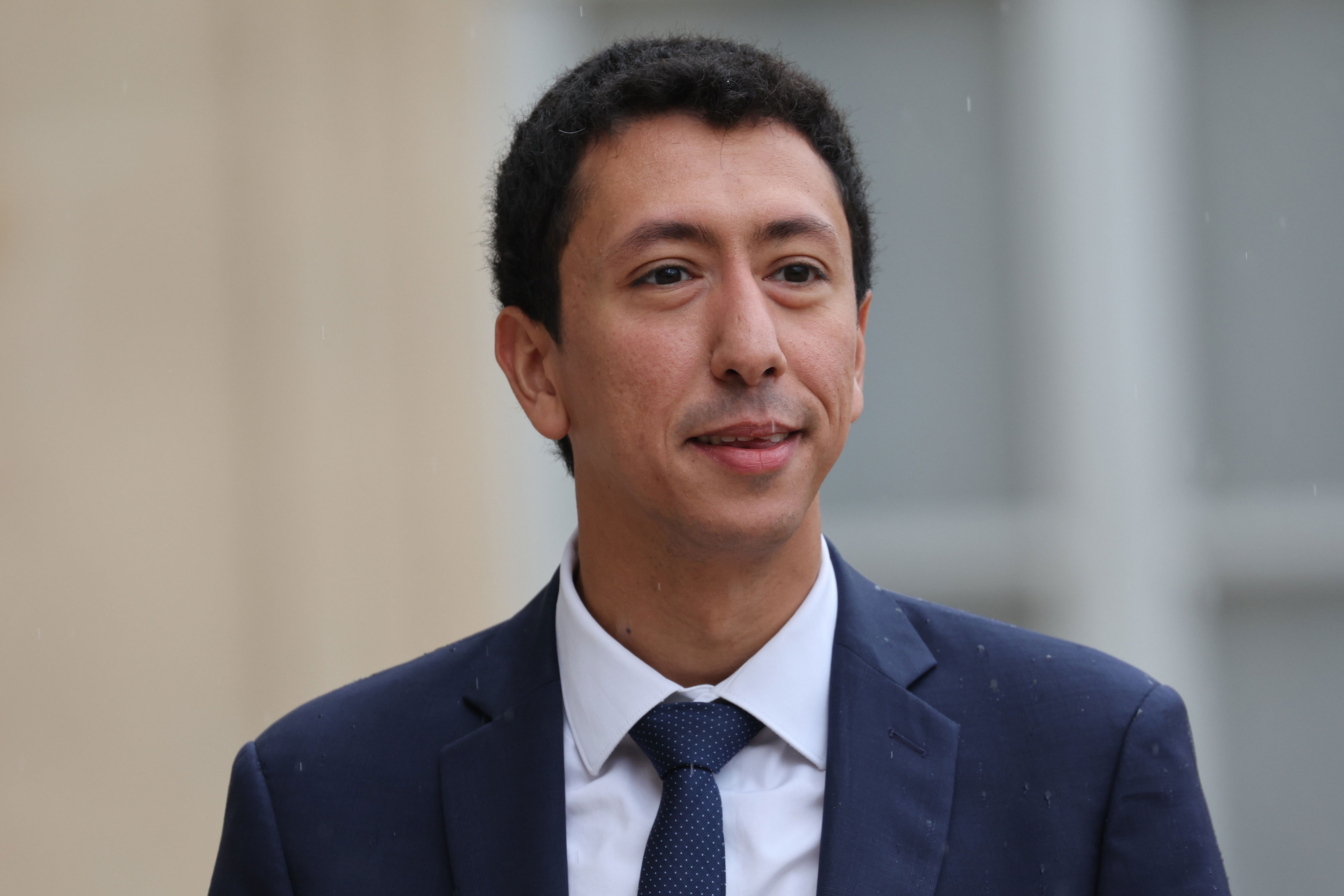 Elections les Républicains dans les Yvelines : tiens, le président ...