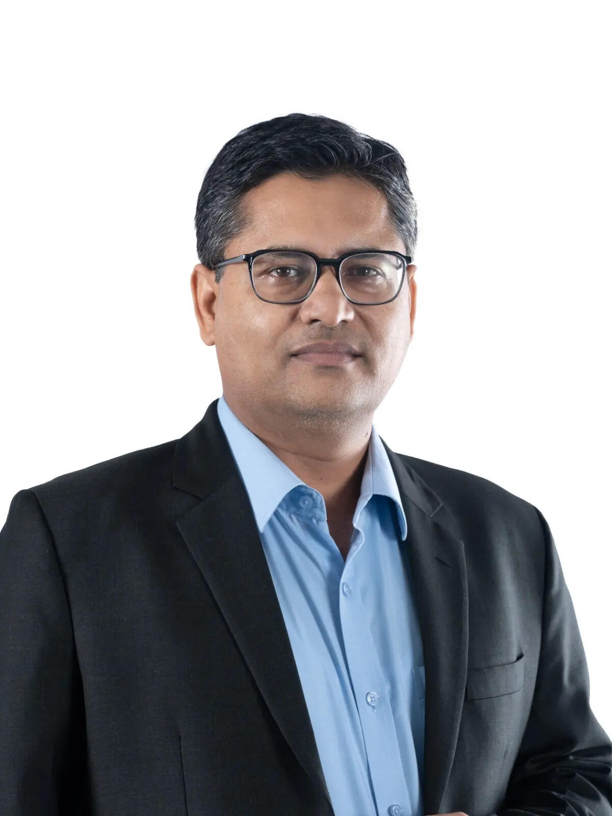 Smart money move: Why Groww MF's equity chief is betting on multicap ...
