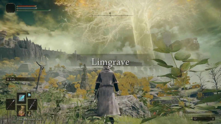 10 games that make exploration feel genuinely dangerous