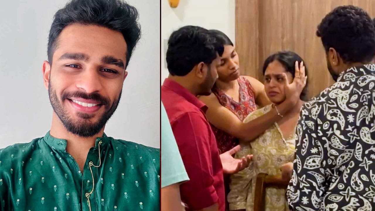 Indian man delivering 'fake' pizza order shot dead in US, family says trap