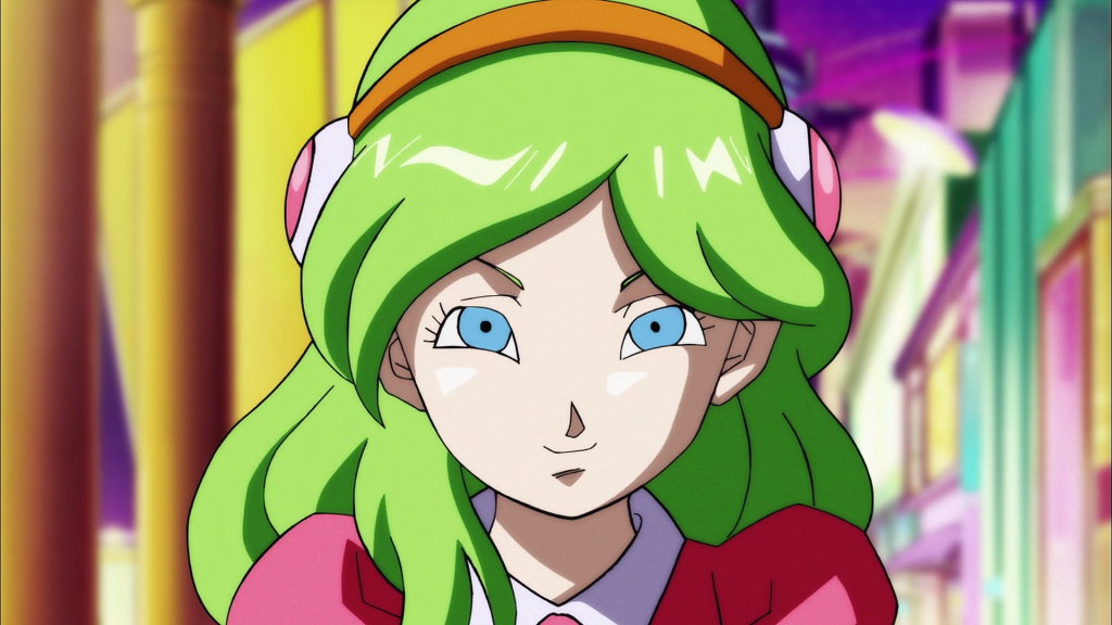 15 anime characters who deserved all the hate