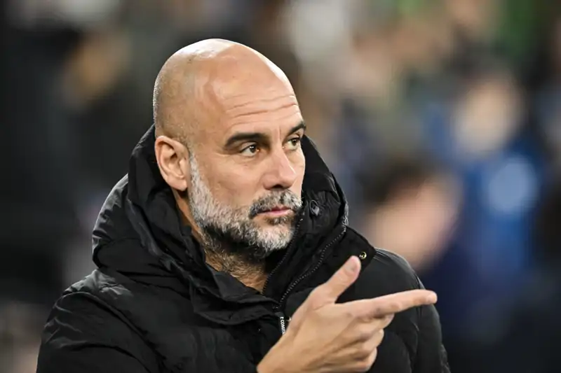El patrimonio millonario de Pep Guardiola: propiedades en Barcelona y ...