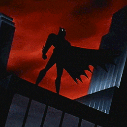 Random 90s cartoons that will unlock memories you forgot you had