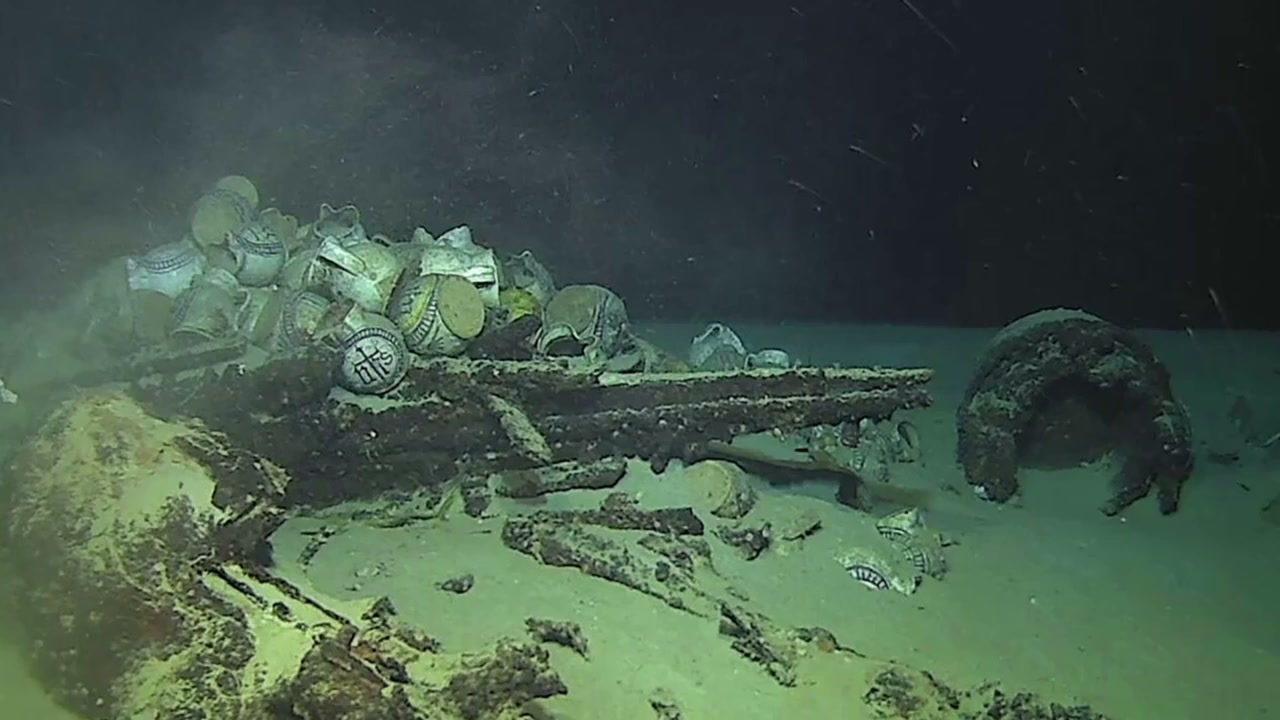25 most heartbreaking discoveries made in the last decade