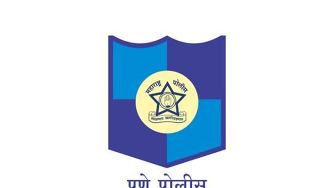 156 detained as Pune police bust unauthorised party in Tulapur area