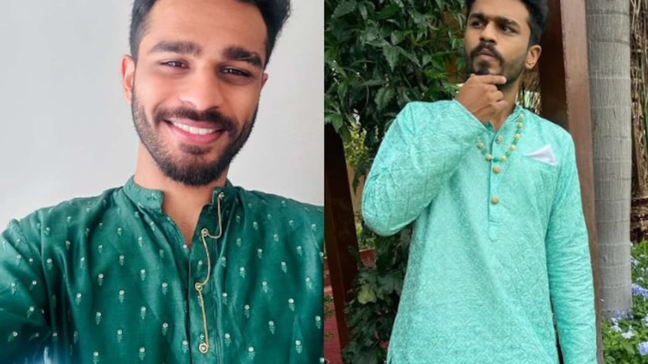 Indian man delivering 'fake' pizza order shot dead in US, family says trap