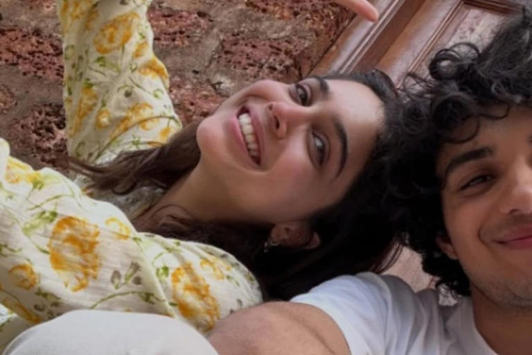 'You gave me a life I could only dream of': Abhay Verma celebrates two ...