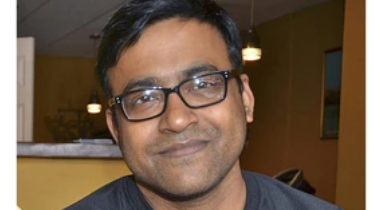 Three British men admit roles in death of Canadian restaurateur killed ...