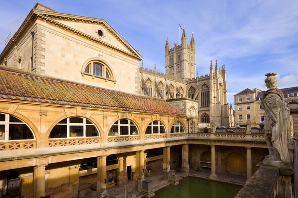 Not natural history, British or science - UK's best museum named and it ...
