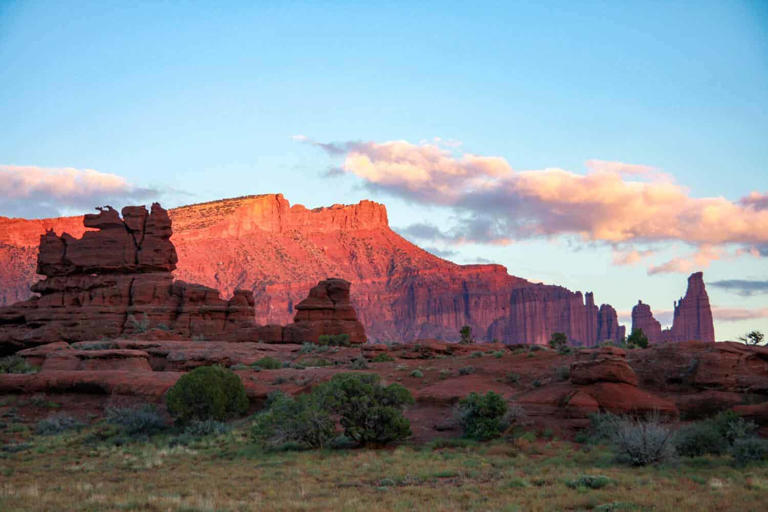 Explorers and Travelers That Went Missing Through the Ages