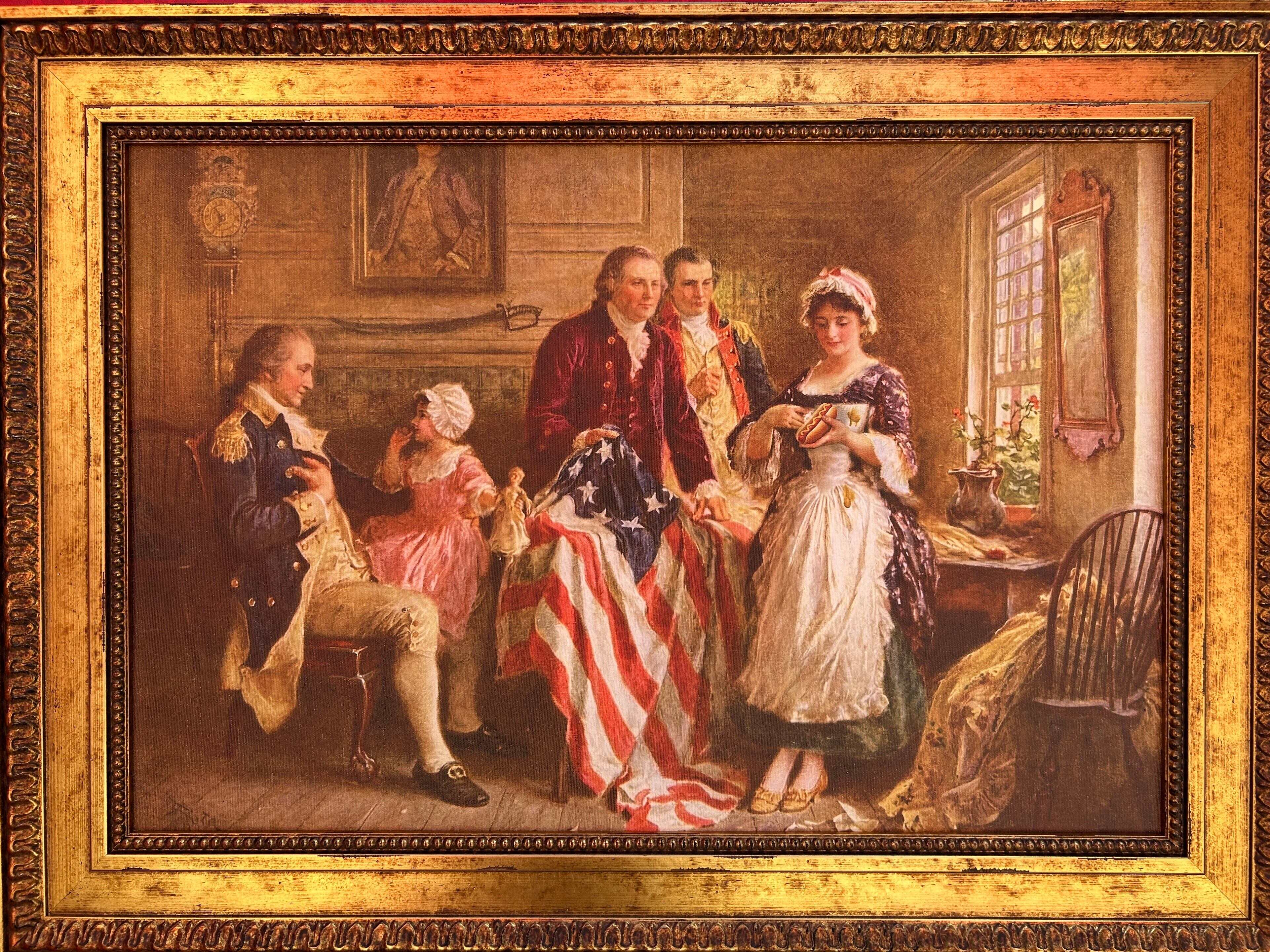 Hot dog art show touring through Mass. offers 'unconventional' take on ...
