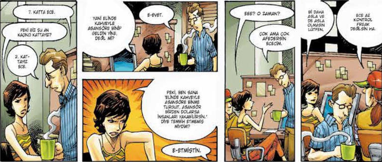 M.Kutlukhan Perker ECE